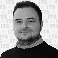 Separátory vody – Priemyselné kompresory - ITS